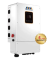 MEGAREVO 8kW Low Voltage Hybrid Inverter